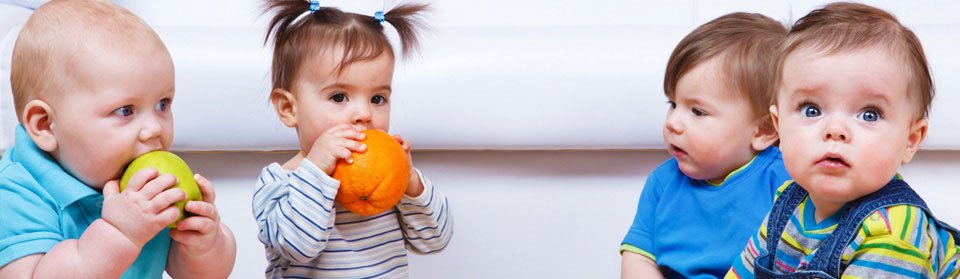 Choosing Childcare For Infants 0 3 Year Olds choosing-childcare-for-infants-0-3-year-olds